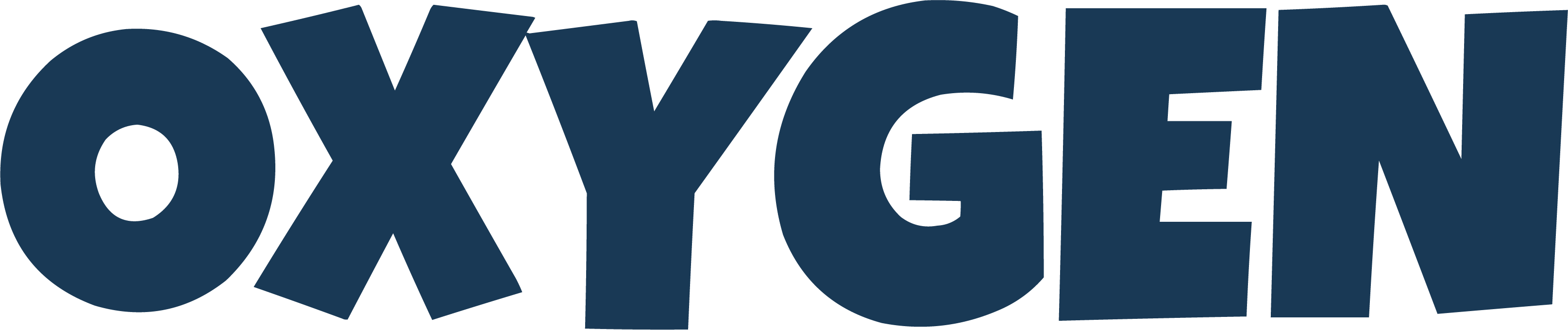 منو دیجیتال ( منو آنلاین) کافه و رستوران ||اکسیژن